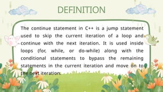 Power point presentation in technology or ict | PPTX