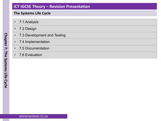Ict-Igcse-Theory-–-Revision-Presentation-7.-The-Systems-Life-Cycle.pdf