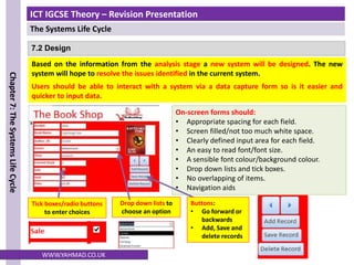 Ict-Igcse-Theory-–-Revision-Presentation-7.-The-Systems-Life-Cycle.pdf