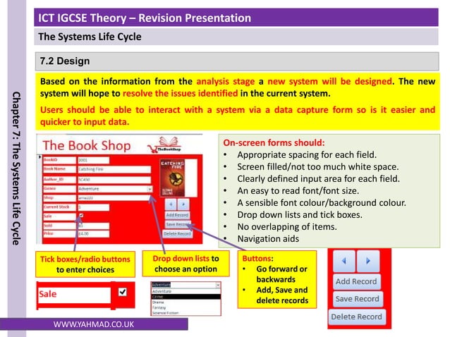 Ict-Igcse-Theory-–-Revision-Presentation-7.-The-Systems-Life-Cycle.pdf