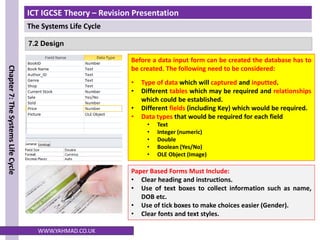 Ict-Igcse-Theory-–-Revision-Presentation-7.-The-Systems-Life-Cycle.pdf