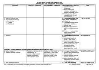 ict_-_illustration_curriculum_guides_for_grades_7_to_10.pdf