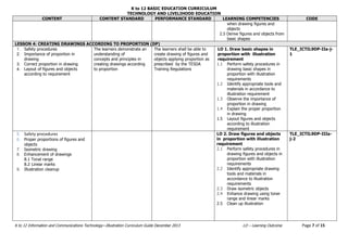 ict_-_illustration_curriculum_guides_for_grades_7_to_10.pdf
