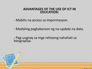 ICT-IN-EDUCATION.-FIL.109.pptx