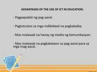 ICT-IN-EDUCATION.-FIL.109.pptx