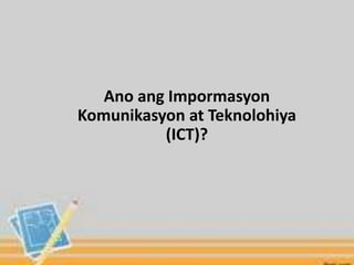 ICT-IN-EDUCATION.-FIL.109.pptx