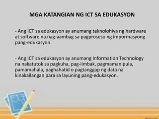 ICT-IN-EDUCATION.-FIL.109.pptx