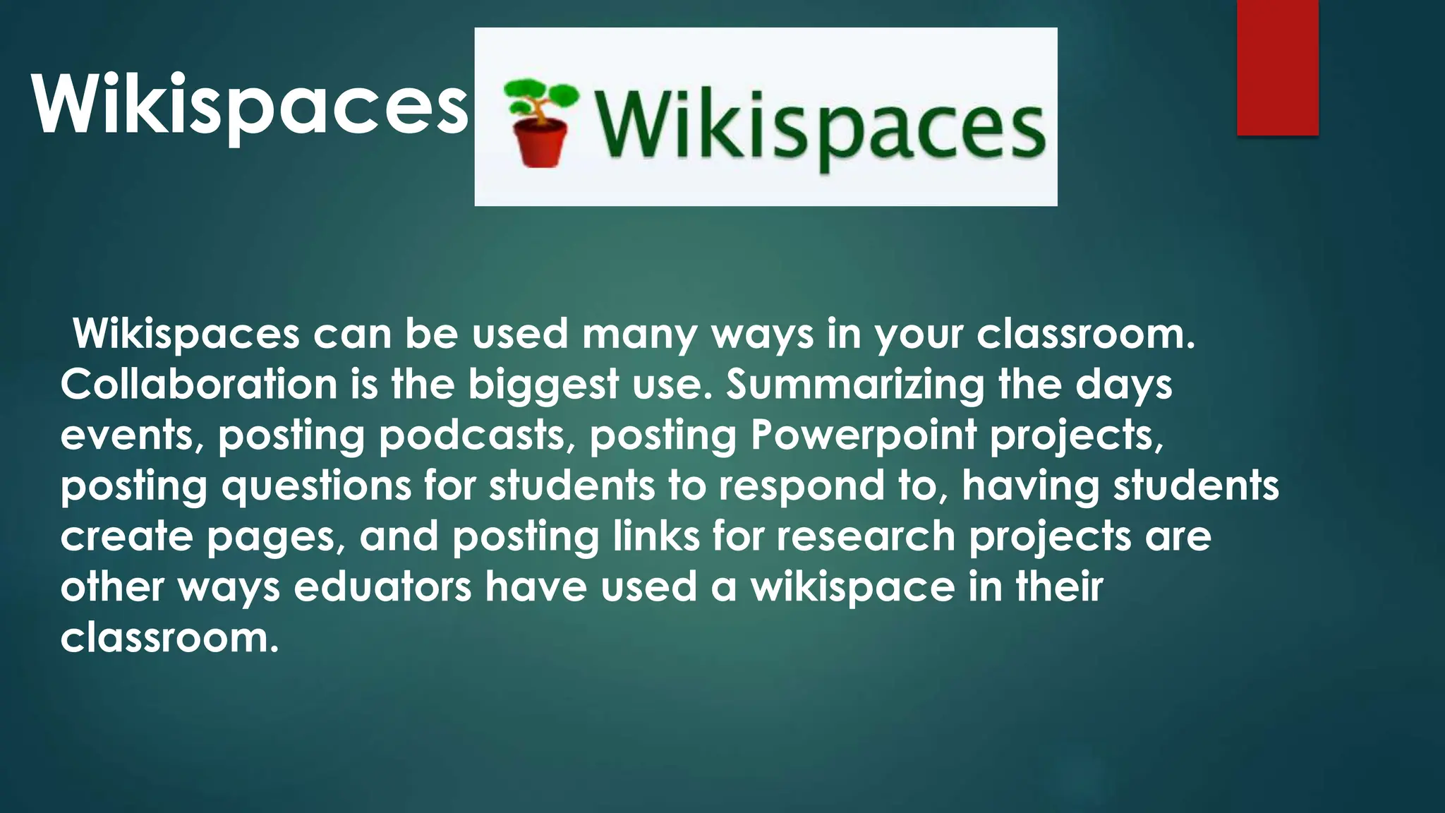 ICT-IN-VARIOUS-CONTENT-AREAS-PART-2.pptx
