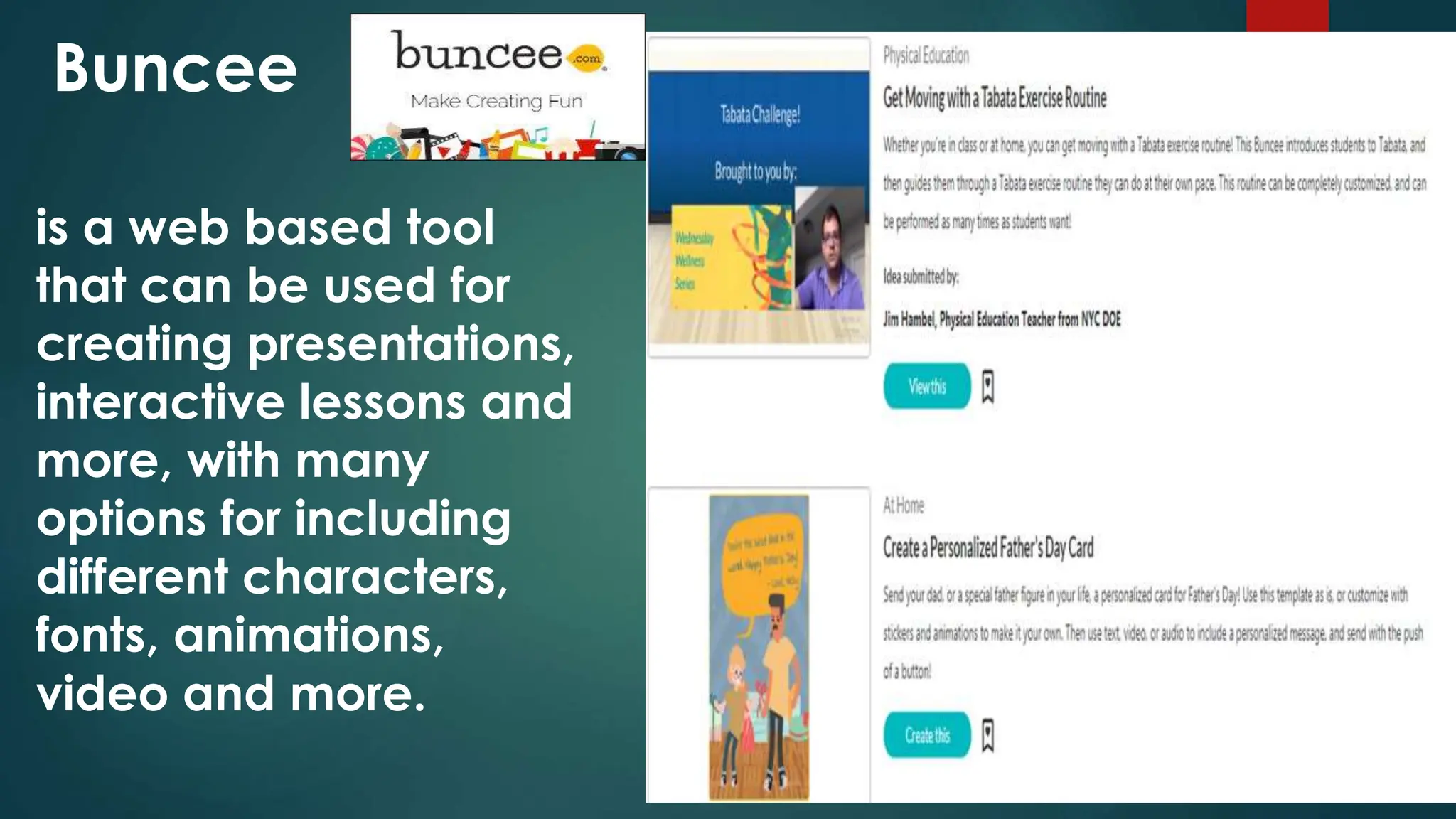 ICT-IN-VARIOUS-CONTENT-AREAS-PART-2.pptx
