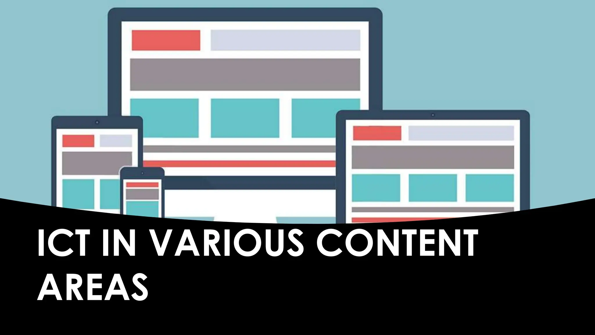 ICT-IN-VARIOUS-CONTENT-AREAS-PART-2.pptx