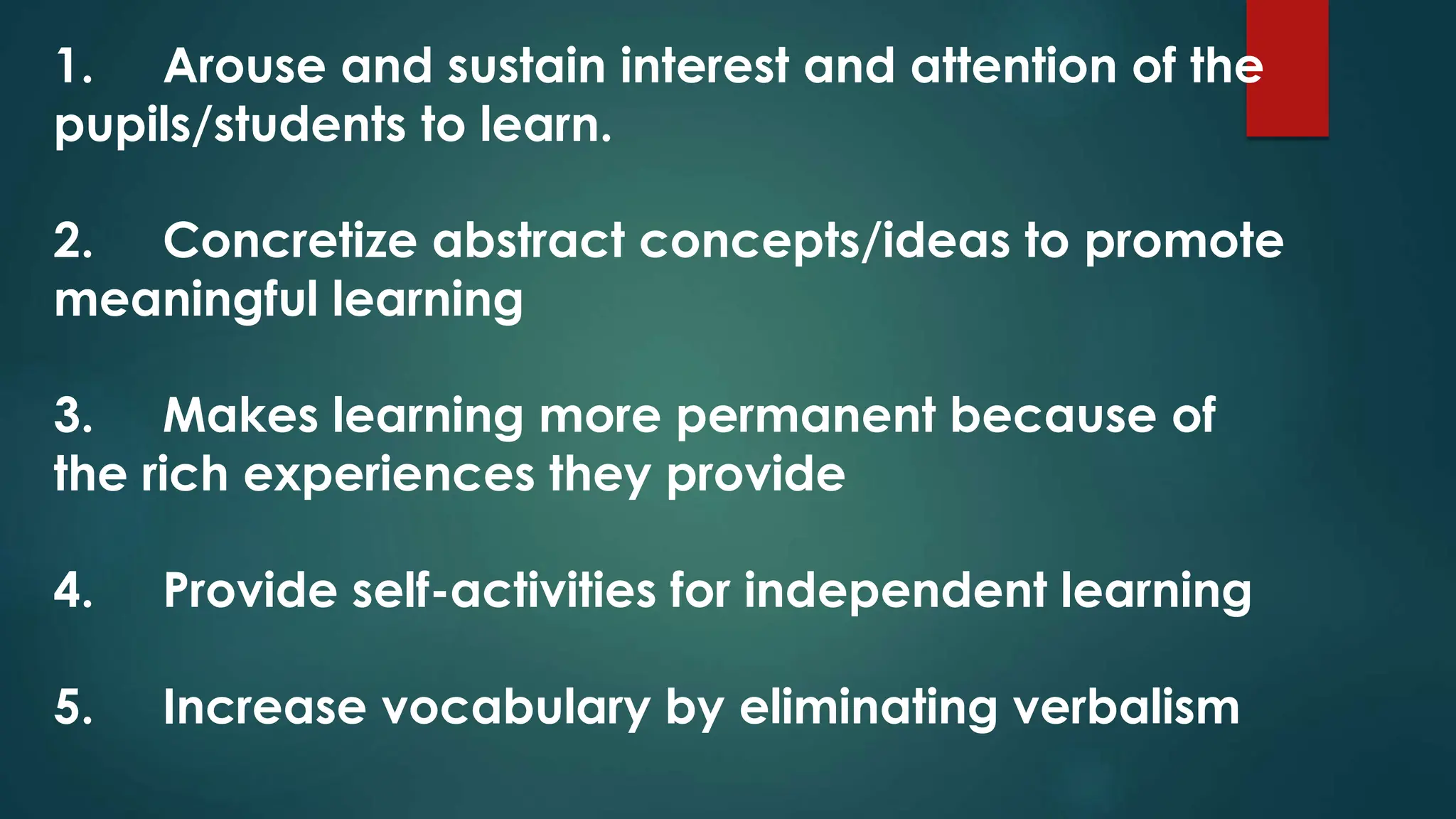 ICT-IN-VARIOUS-CONTENT-AREAS-PART-2.pptx