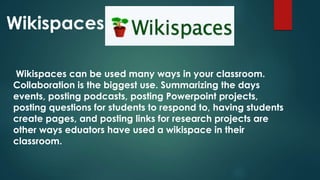 ICT-IN-VARIOUS-CONTENT-AREAS-PART-2.pptx