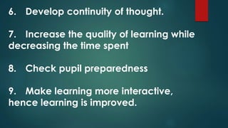ICT-IN-VARIOUS-CONTENT-AREAS-PART-2.pptx
