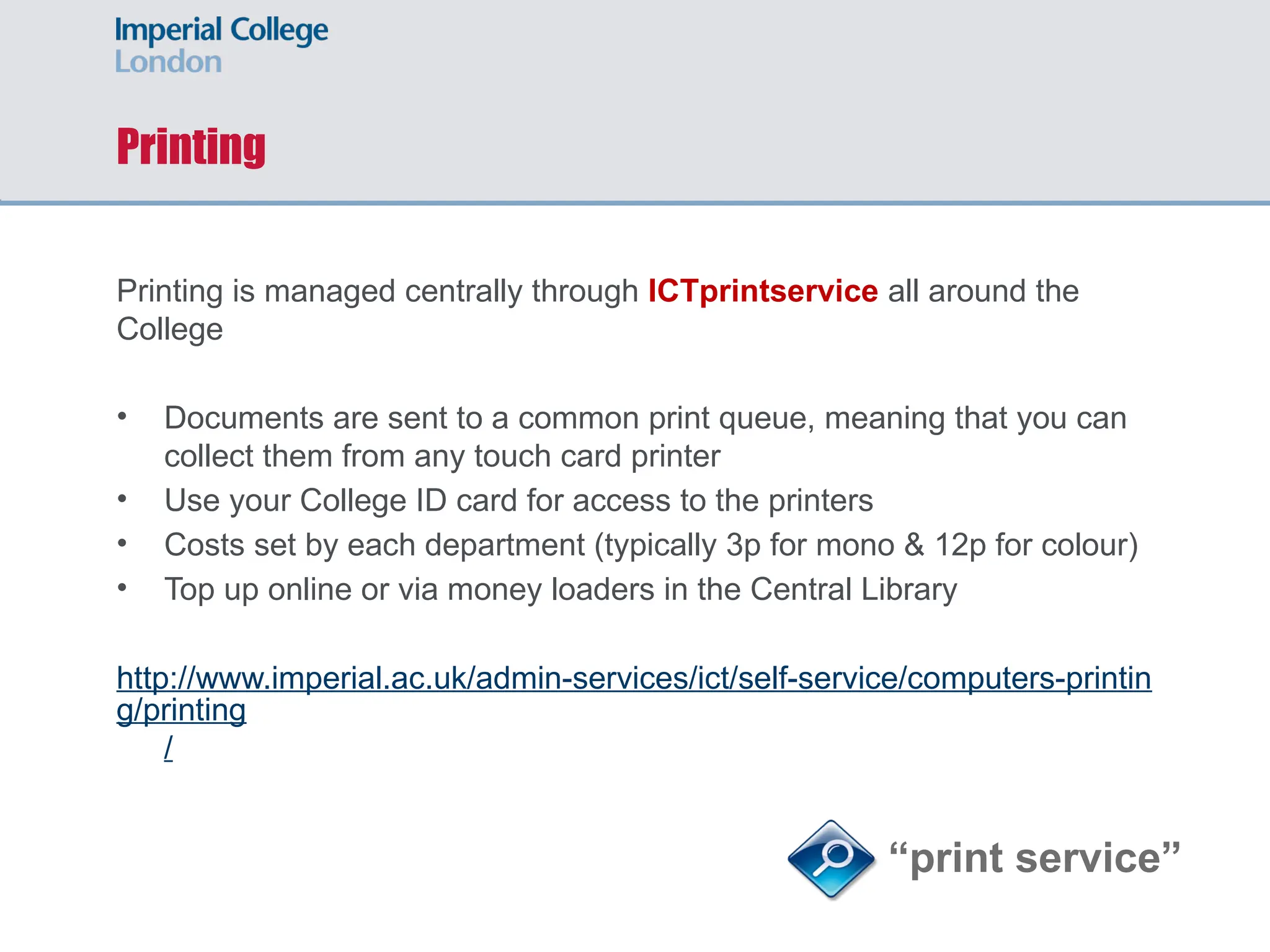 ICT-induction.pptx - it induction for new staff and team | PPTX