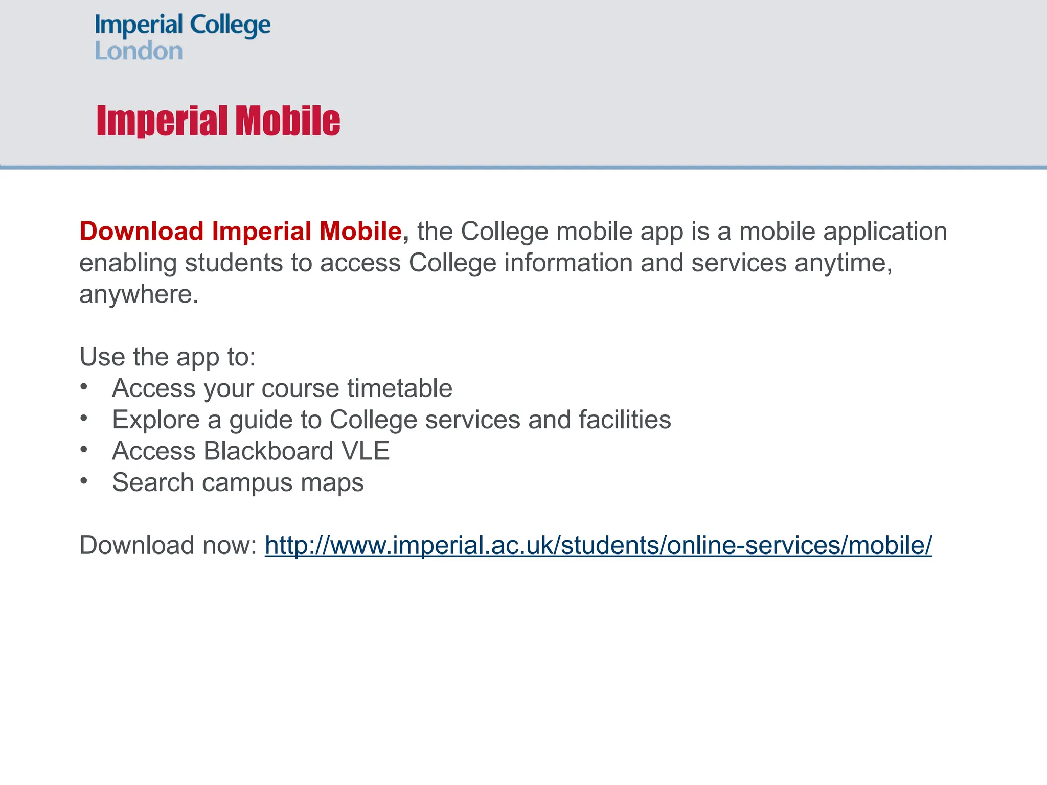 ICT-induction.pptx - it induction for new staff and team | PPTX