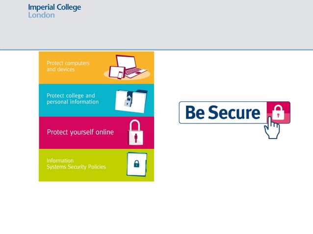 ICT-induction.pptx - it induction for new staff and team | PPT