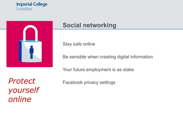 ICT-induction.pptx - it induction for new staff and team | PPT