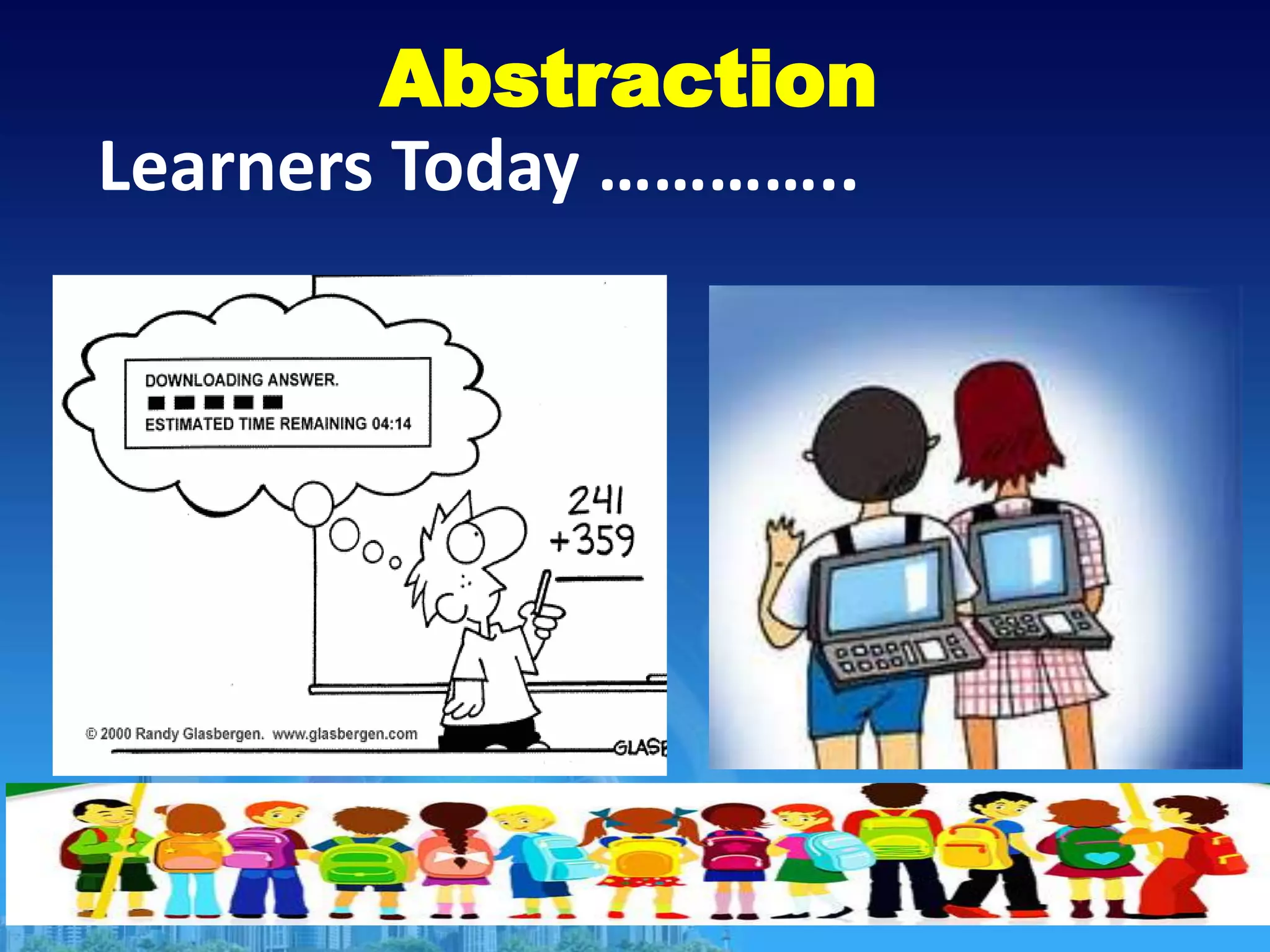 ICT Integrated Instruction: A Teaching Strategy | PPTX