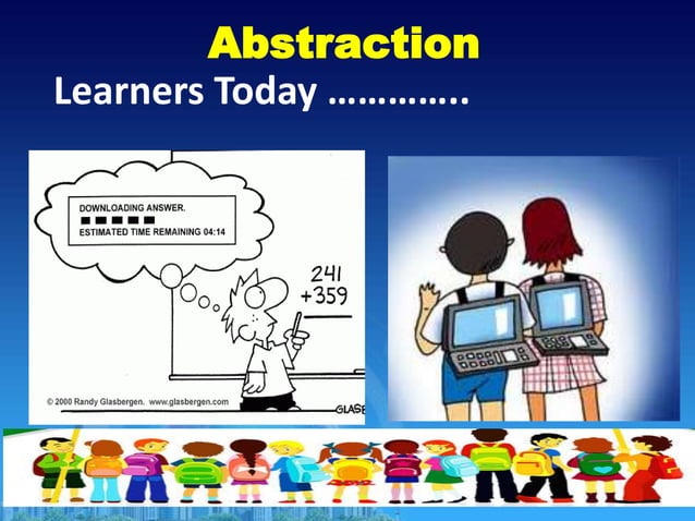 ICT Integrated Instruction: A Teaching Strategy | PPTX