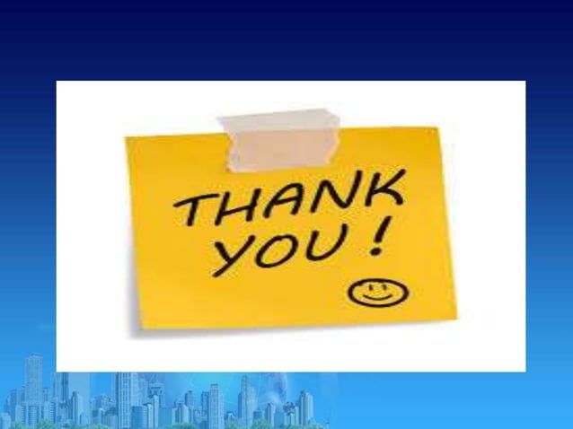 ICT Integrated Instruction: A Teaching Strategy | PPTX