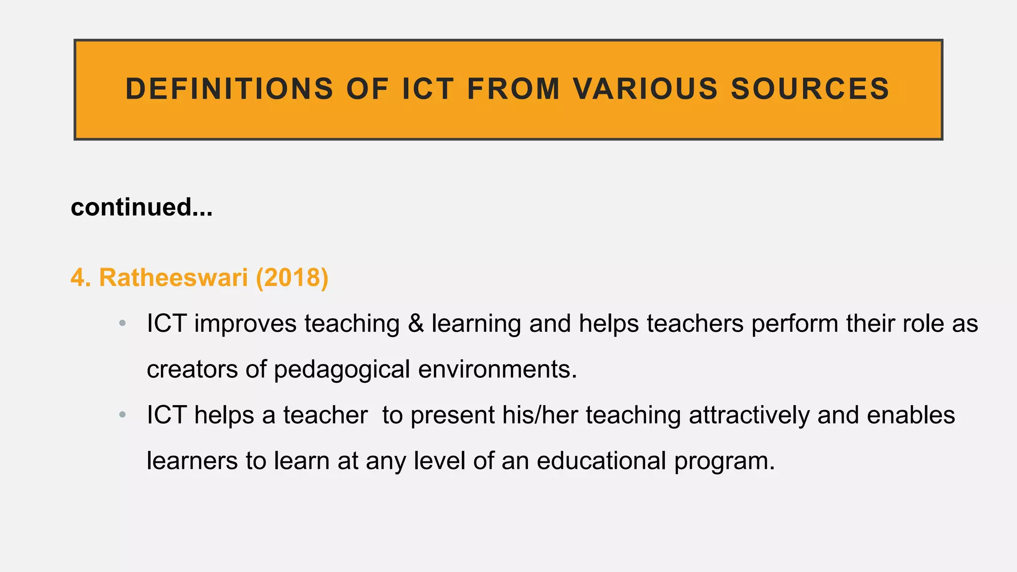 ICT-Integration-in-Language-Learning-Plans.pptx | Internet | Computing