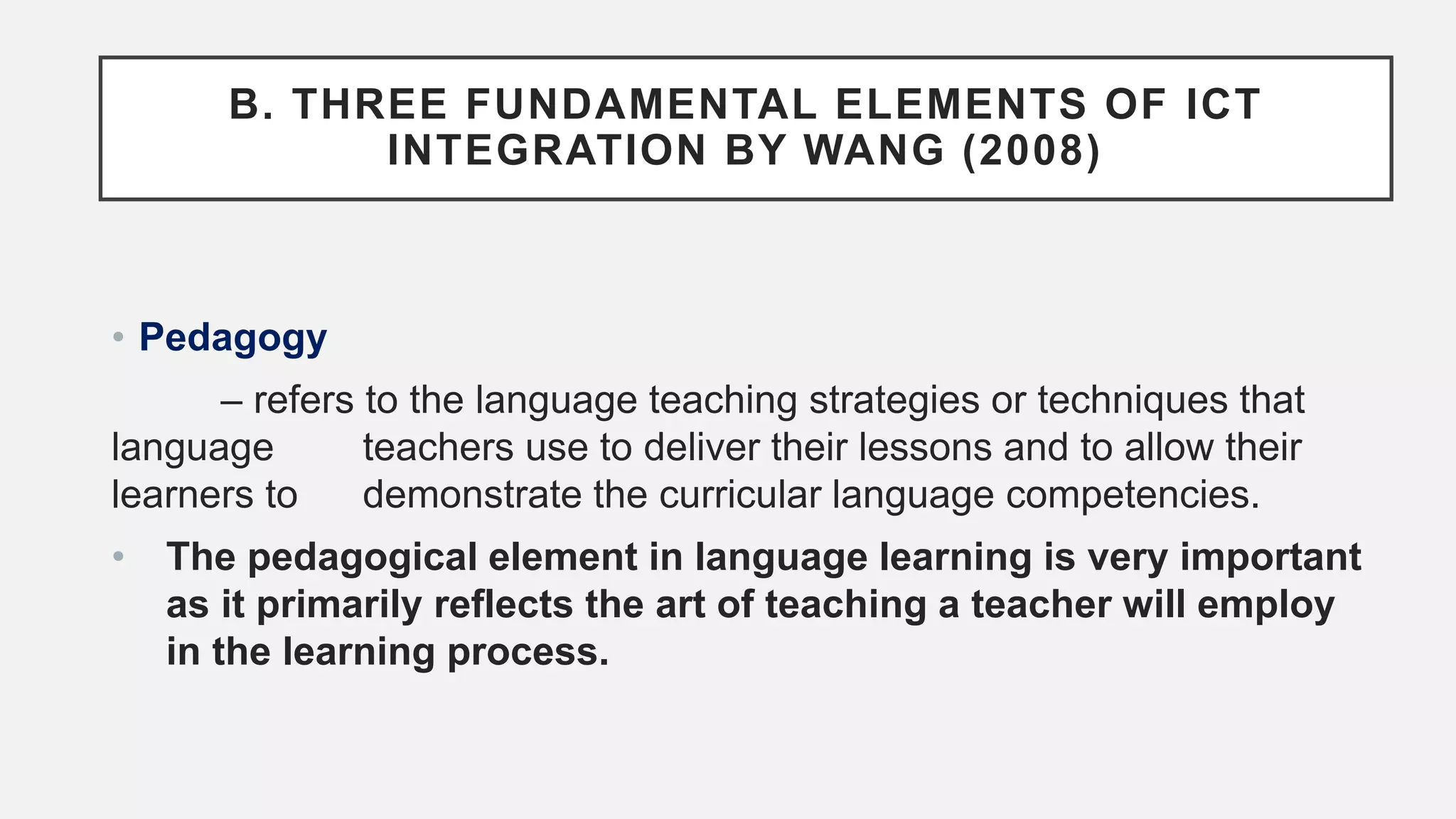 ICT-Integration-in-Language-Learning-Plans.pptx