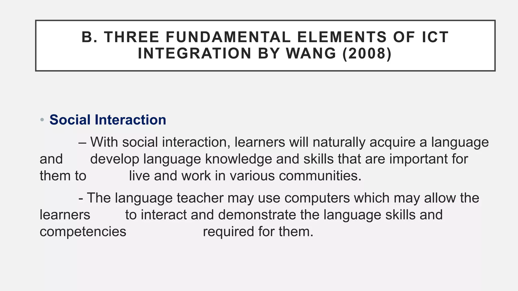 ICT-Integration-in-Language-Learning-Plans.pptx