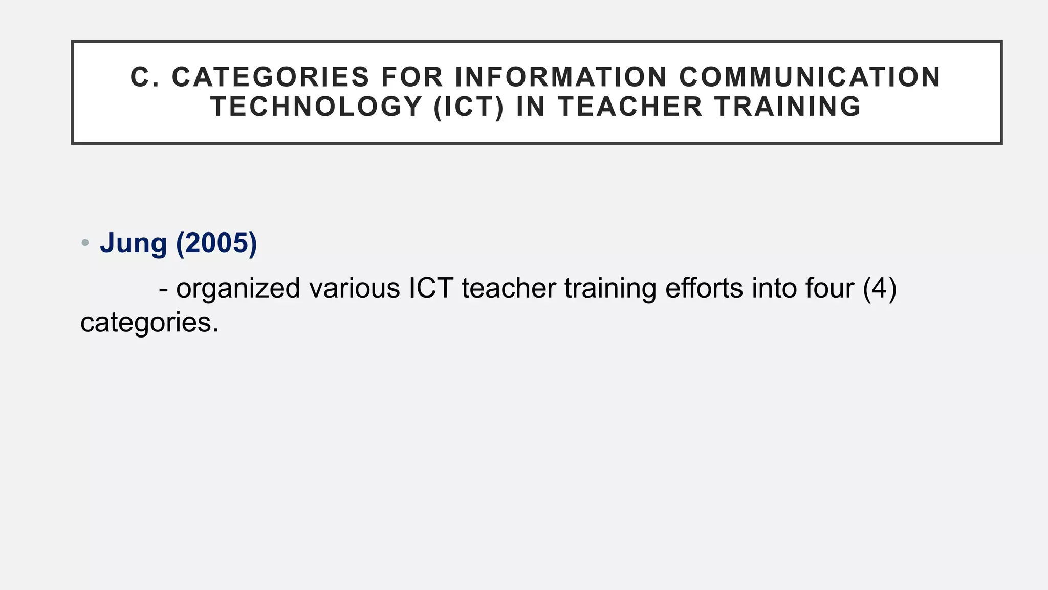 ICT-Integration-in-Language-Learning-Plans.pptx | Internet | Computing