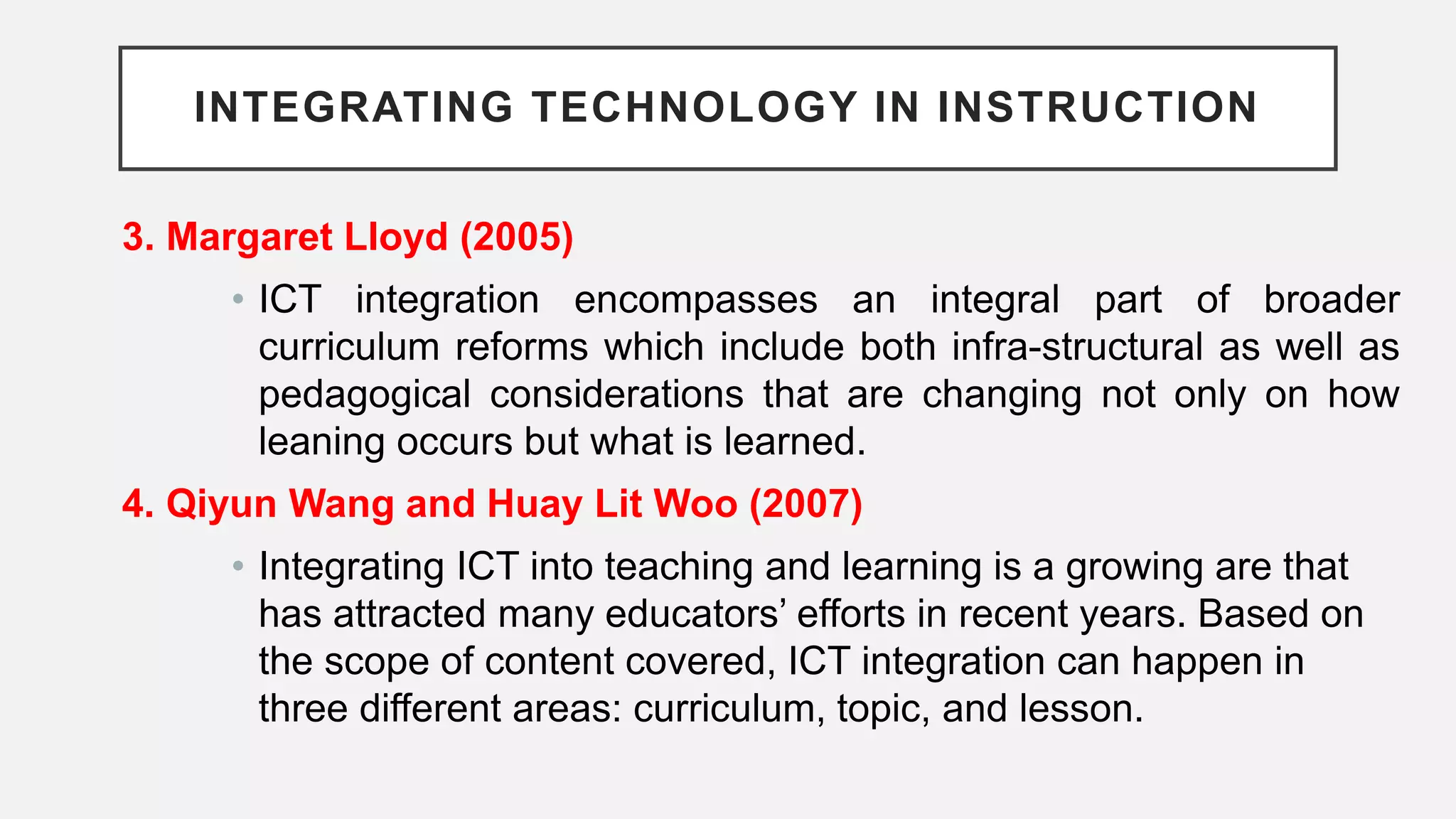 ICT-Integration-in-Language-Learning-Plans.pptx