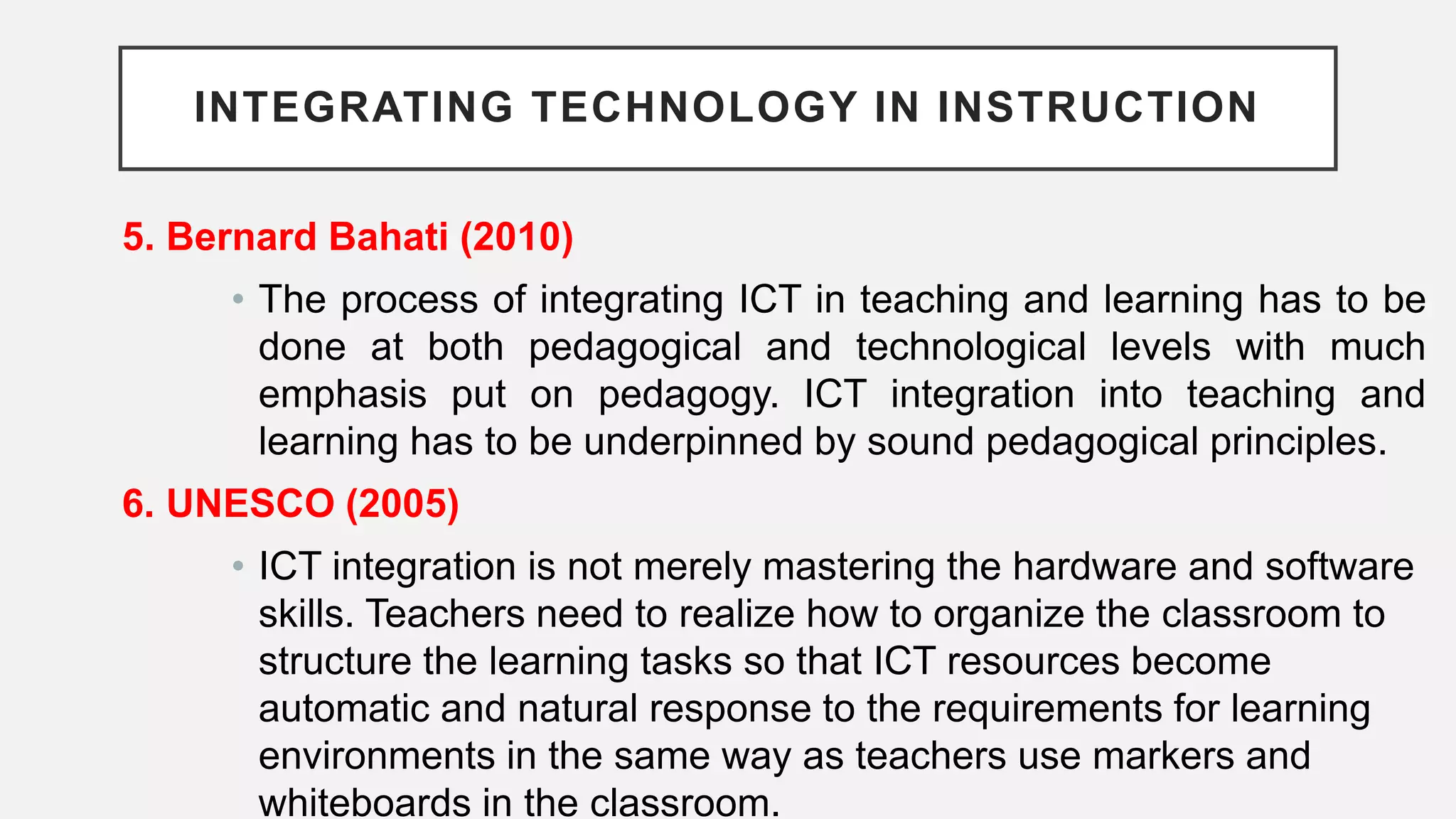 ICT-Integration-in-Language-Learning-Plans.pptx