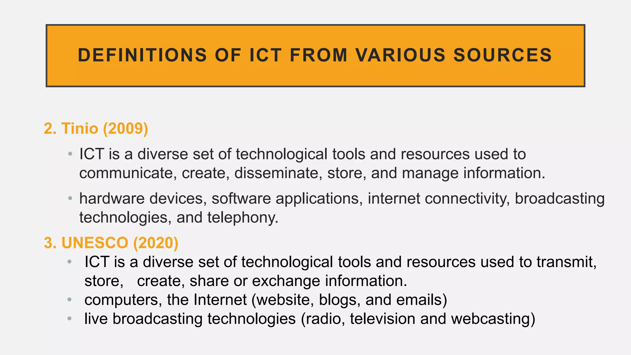 ICT-Integration-in-Language-Learning-Plans.pptx
