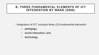ICT-Integration-in-Language-Learning-Plans.pptx