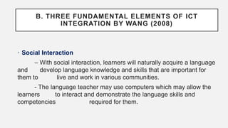 ICT-Integration-in-Language-Learning-Plans.pptx