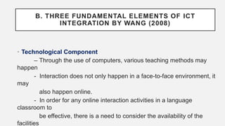 ICT-Integration-in-Language-Learning-Plans.pptx