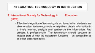 ICT-Integration-in-Language-Learning-Plans.pptx