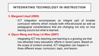 ICT-Integration-in-Language-Learning-Plans.pptx