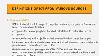 ICT-Integration-in-Language-Learning-Plans.pptx