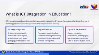 ICT-Integration-in-Teaching-and-Learning-Transforming-Education-for-the ...