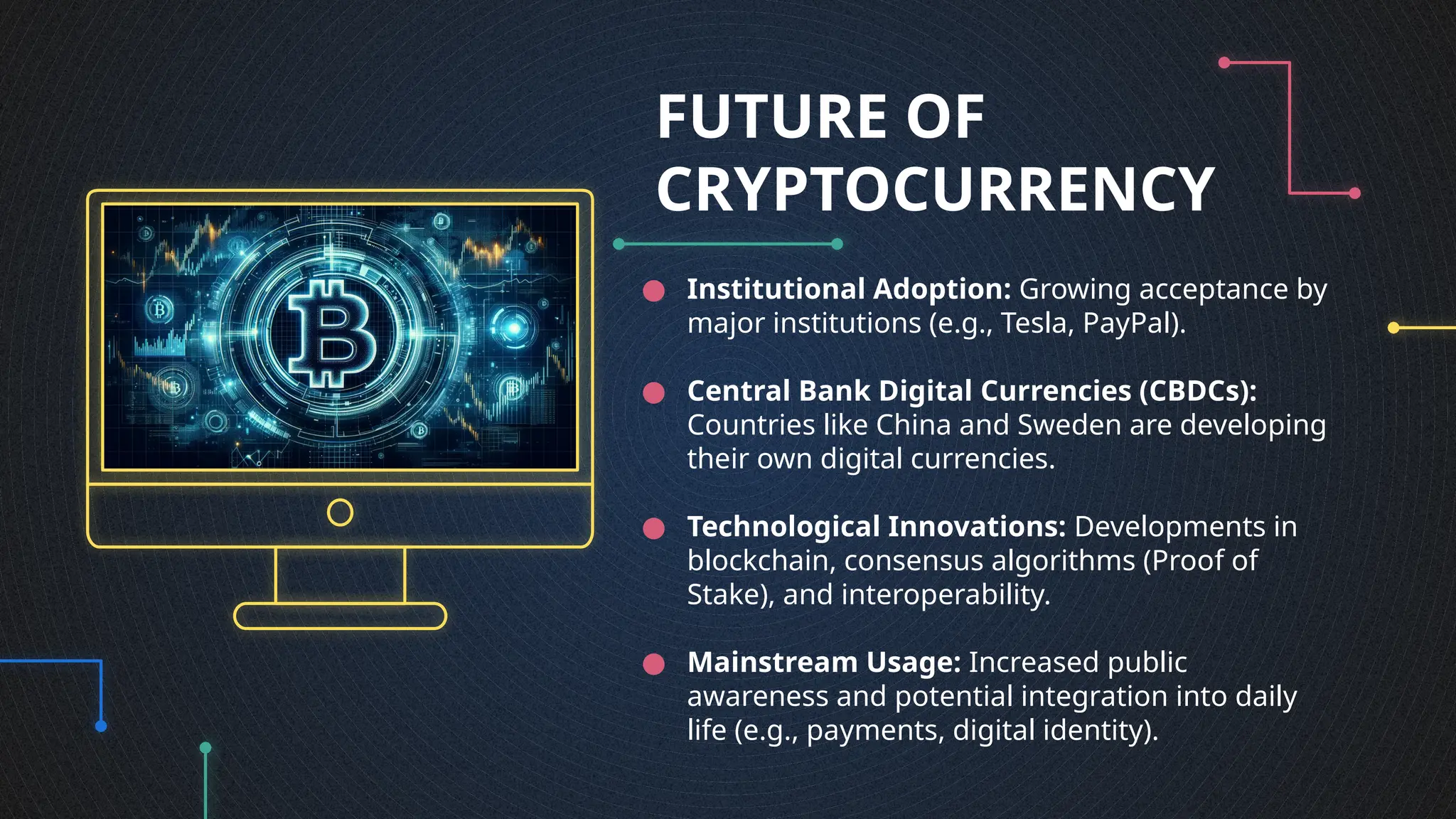 ICT-LAB Persentation about crypto currency.pptx