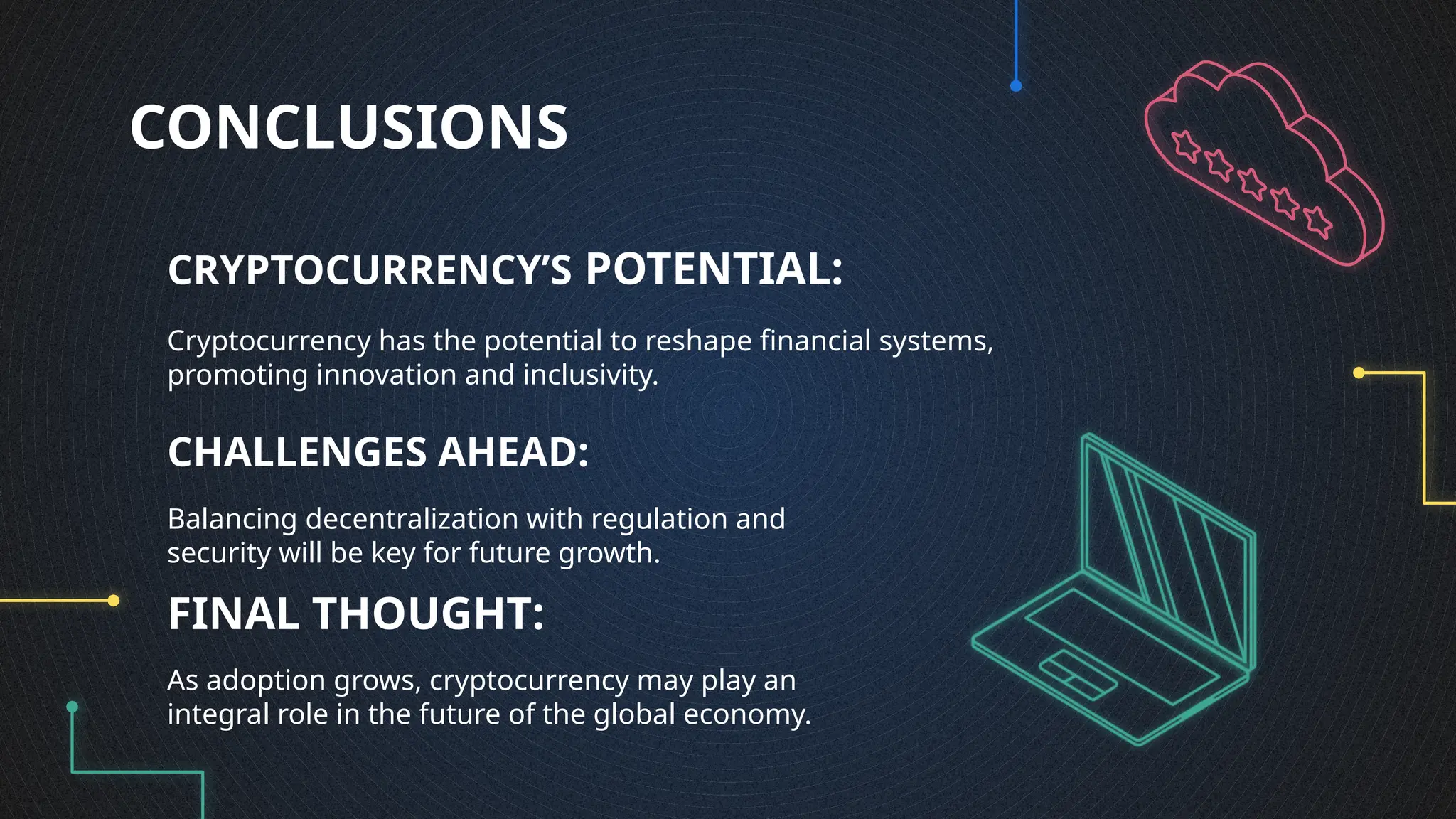 ICT-LAB Persentation about crypto currency.pptx