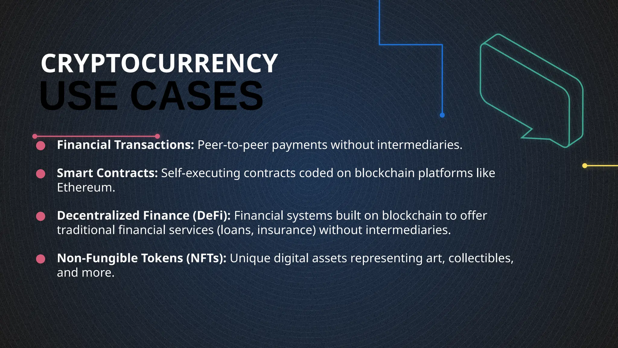ICT-LAB Persentation about crypto currency.pptx
