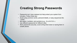 ICT-Lec-3.pptx bkjojbjdbjkklbhsdkssscduigi | PPTX