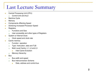 ICT-Lecture_07(Primary Memory and its types).pptx