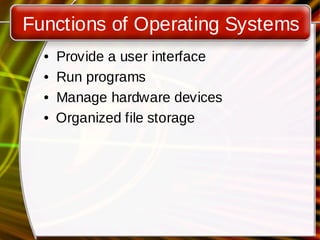 ICT-Lecture_08(OperatingSystem).pdf