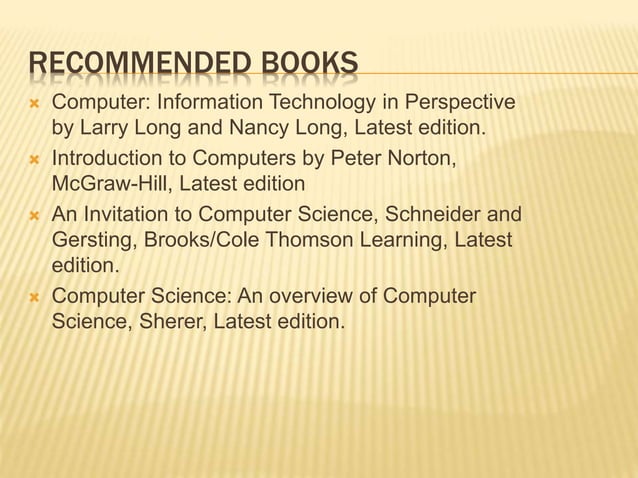 ICT-Lecture_1(Introduction).pptx