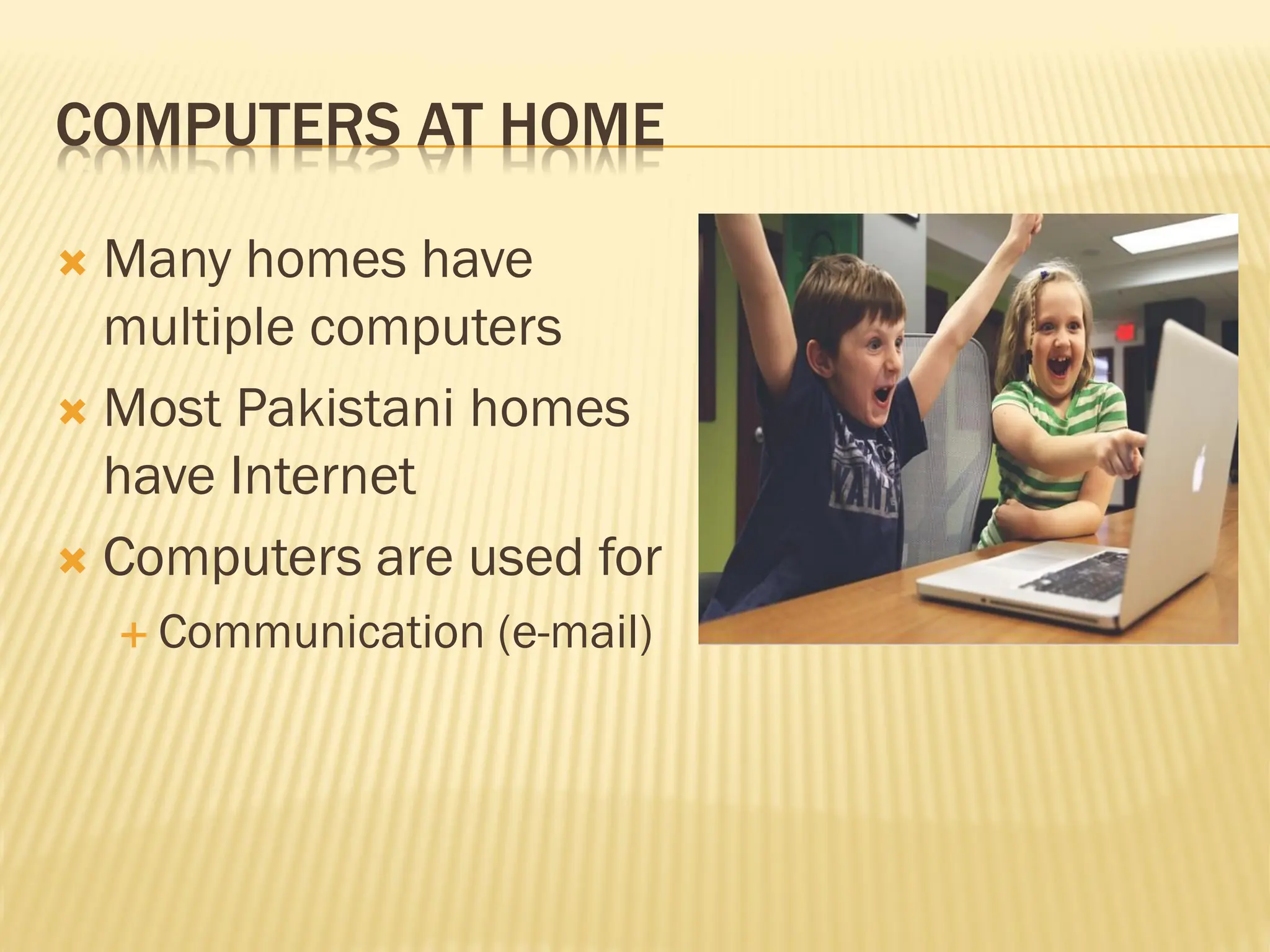 ICT-Lecture_1(Introduction to computes).pdf