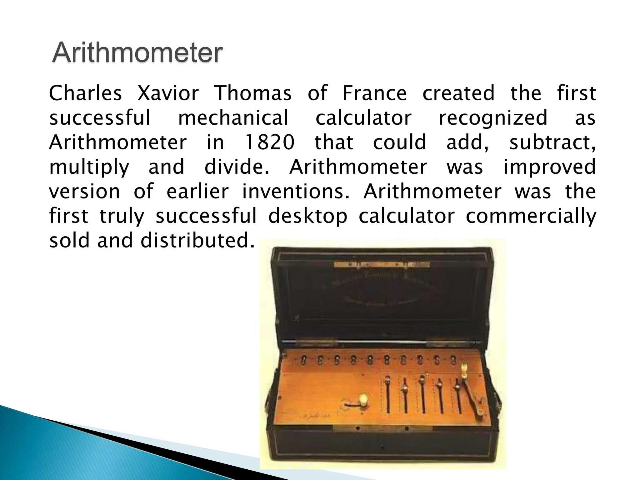 ICT-Lecture_2(History of Generation).pptx