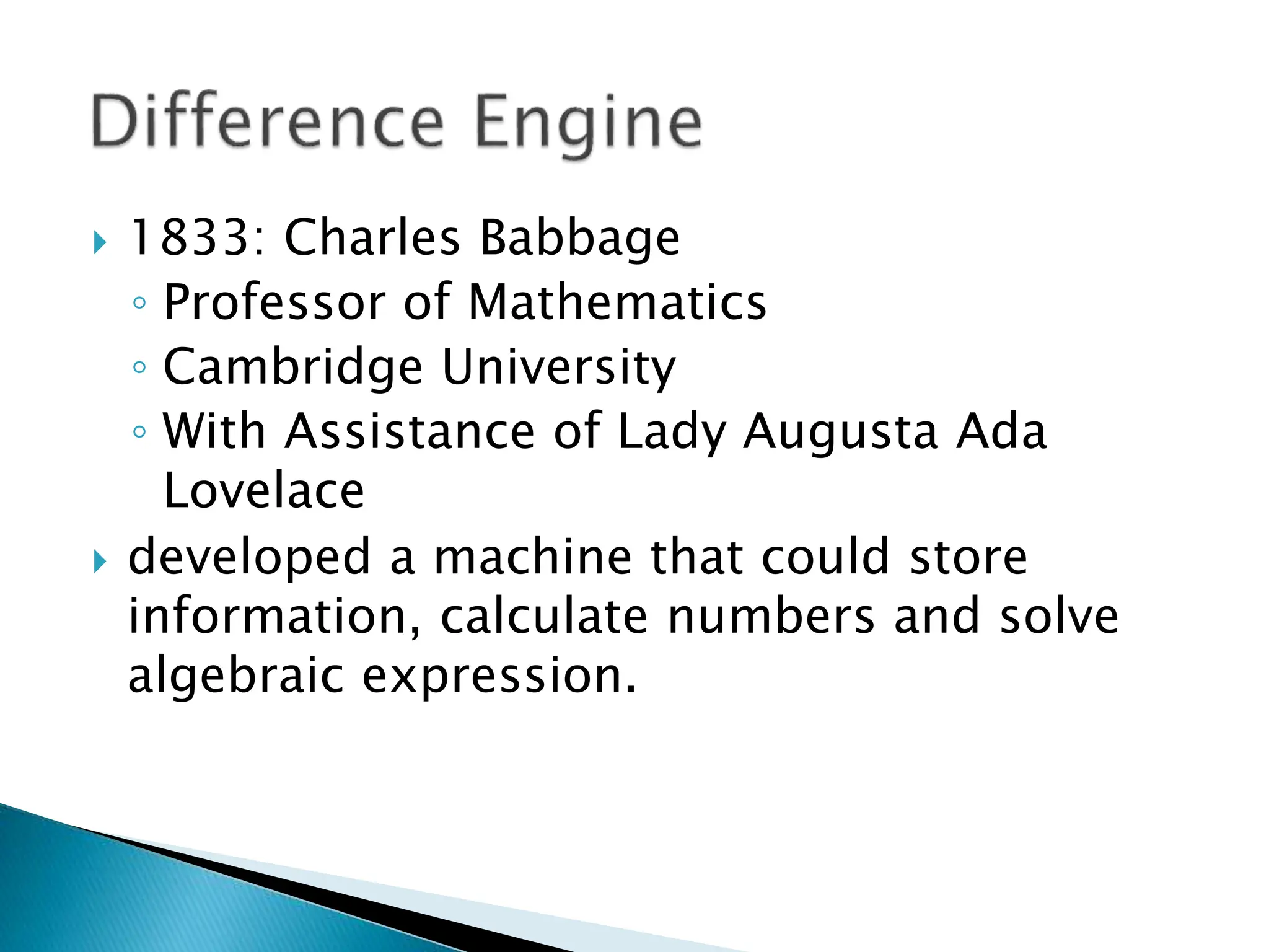 ICT-Lecture_2(History of Generation).pptx