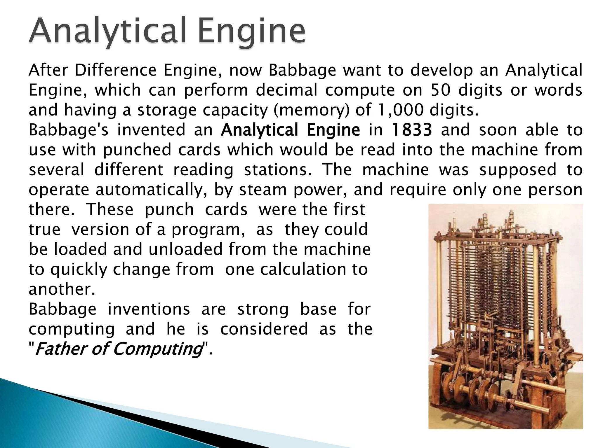 ICT-Lecture_2(History of Generation).pptx