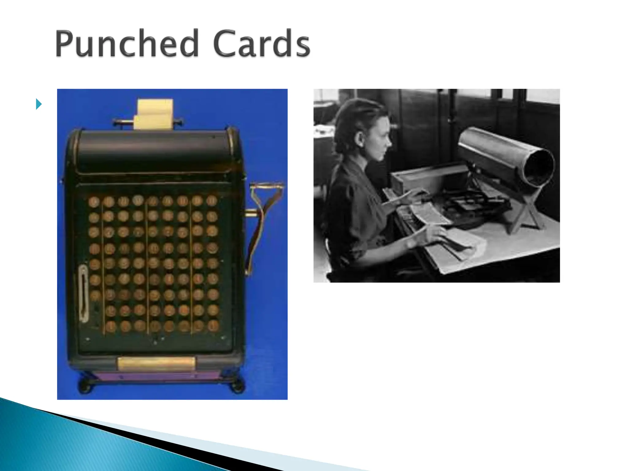 ICT-Lecture_2(History of Generation).pptx